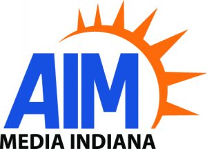 | AIM Media Indiana Printing